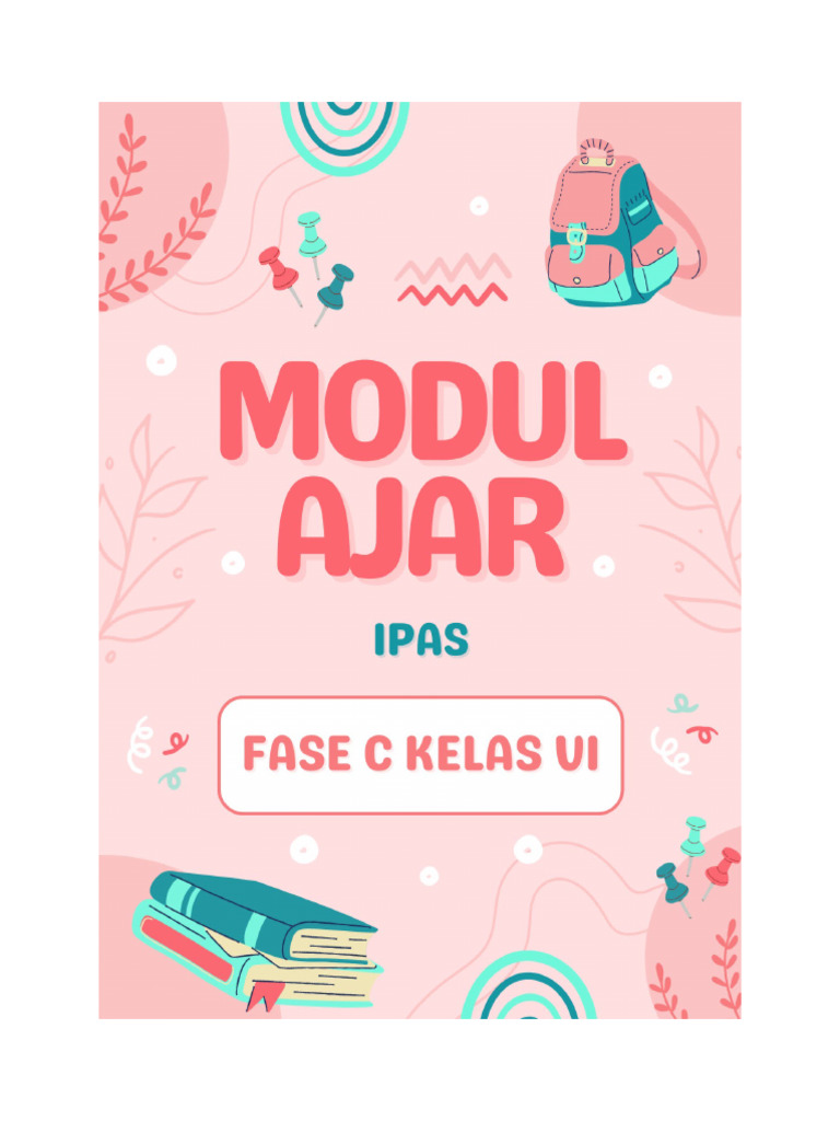 Cover Ipas | PDF