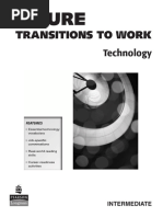 VENTURES - Level 1 | PDF