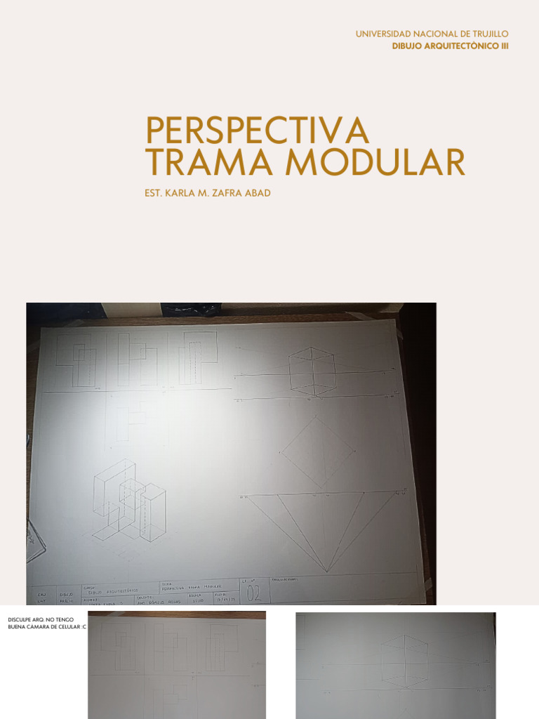 Tarea 2 - Karla Z. | PDF