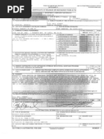 Navy Leave Chit | PDF | Officer (Armed Forces) | Navies