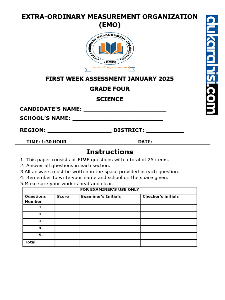 Science Emo STD Iv-9-12 | PDF | Combustion | Fires