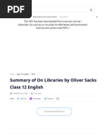 Welcome to Open Library Online | PDF | Libraries | Books