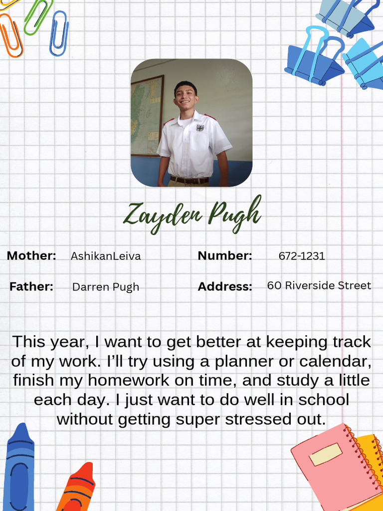 Zayden Pugh - 20250826 - 092756 - 0000 | PDF