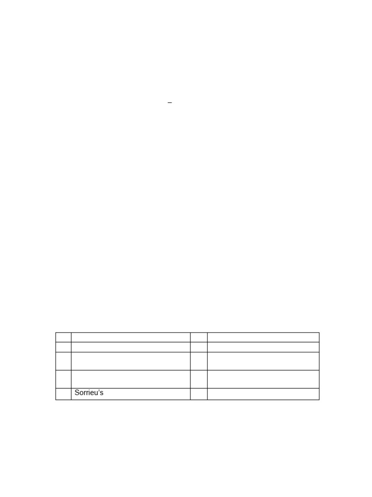 SocialScience-SQP Extracted 09221340 | PDF