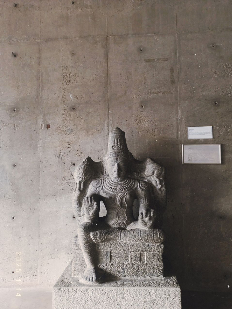 Gallery 20250923 101807 | PDF