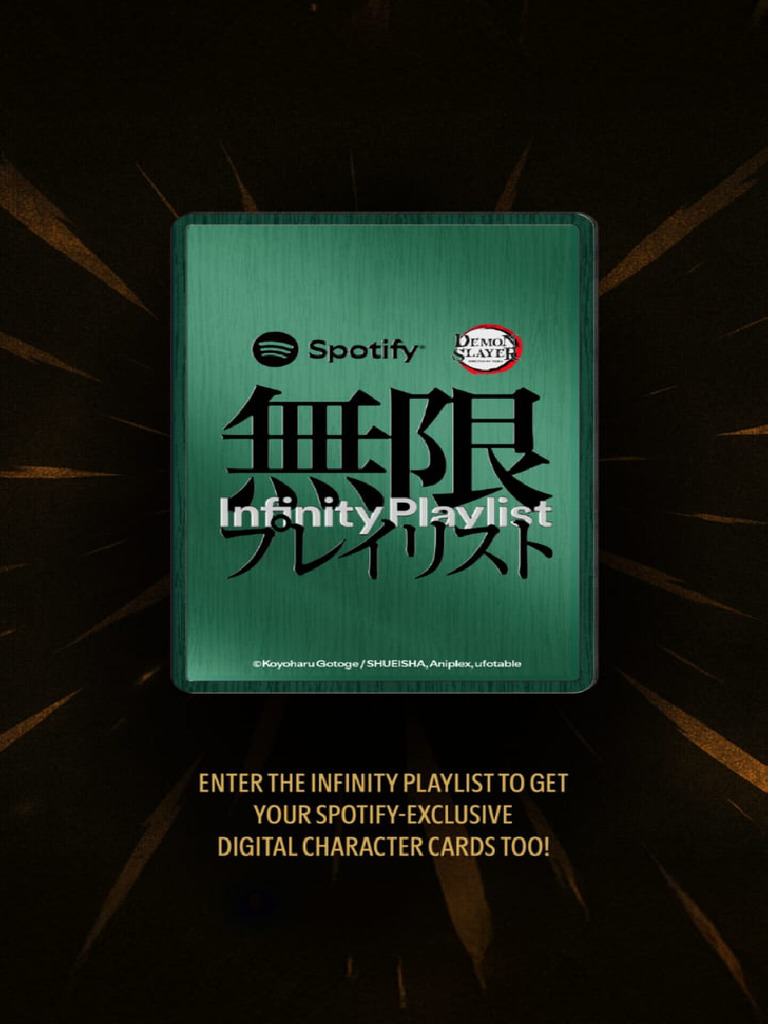 Gallery 20250923 101656 | PDF