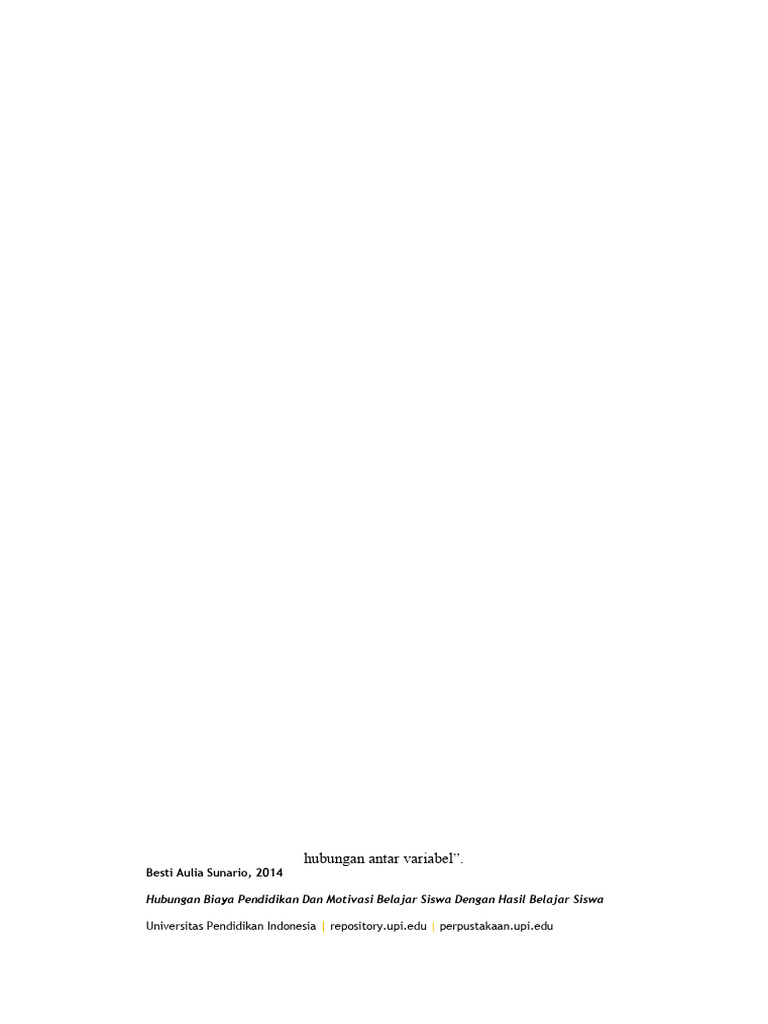 S PEK 0906226 Chapter3 | PDF