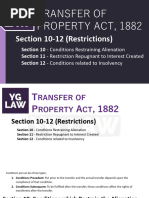 ILI Citation Method: A Comprehensive Guide | PDF | Citation | Note ...