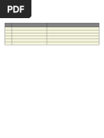 Ohio Medical Records Retention Rules | PDF | Medicare (United States ...