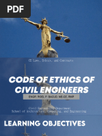Principles of Public Utiliity Rates by James C Bonbright | PDF