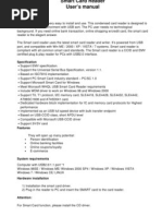 Verdi Basic Training and Technical Overview | PDF | Vhdl | Point And Click