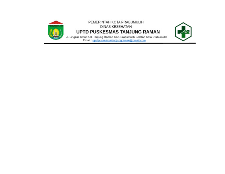 Kop Lanskip | PDF