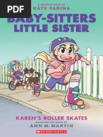 New Kid (Jerry Craft) | PDF