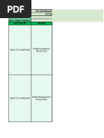 Zimsec Computer Science Notes | PDF | Computer Data Storage | Central ...