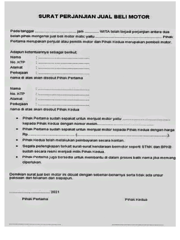 PDFGallery 20250923 131009 | PDF