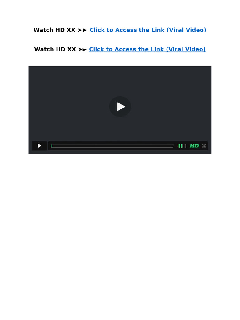 XNXX Latest Viral Video XNXX, Xhamster | PDF