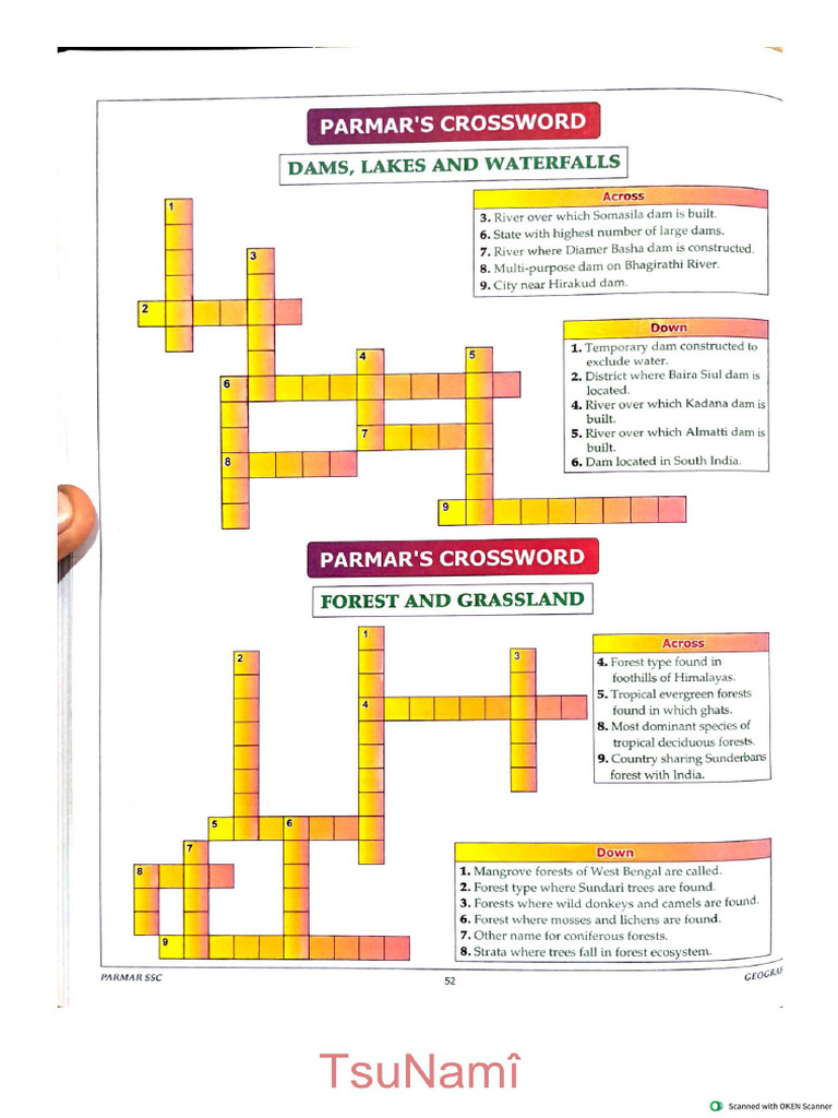 Fat Man Book Part 2 (51-150) | PDF