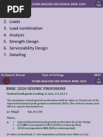 Uniclass EF Elements Functions Table v1.15 | PDF