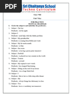 Rotational Mechanics HC Verma | PDF