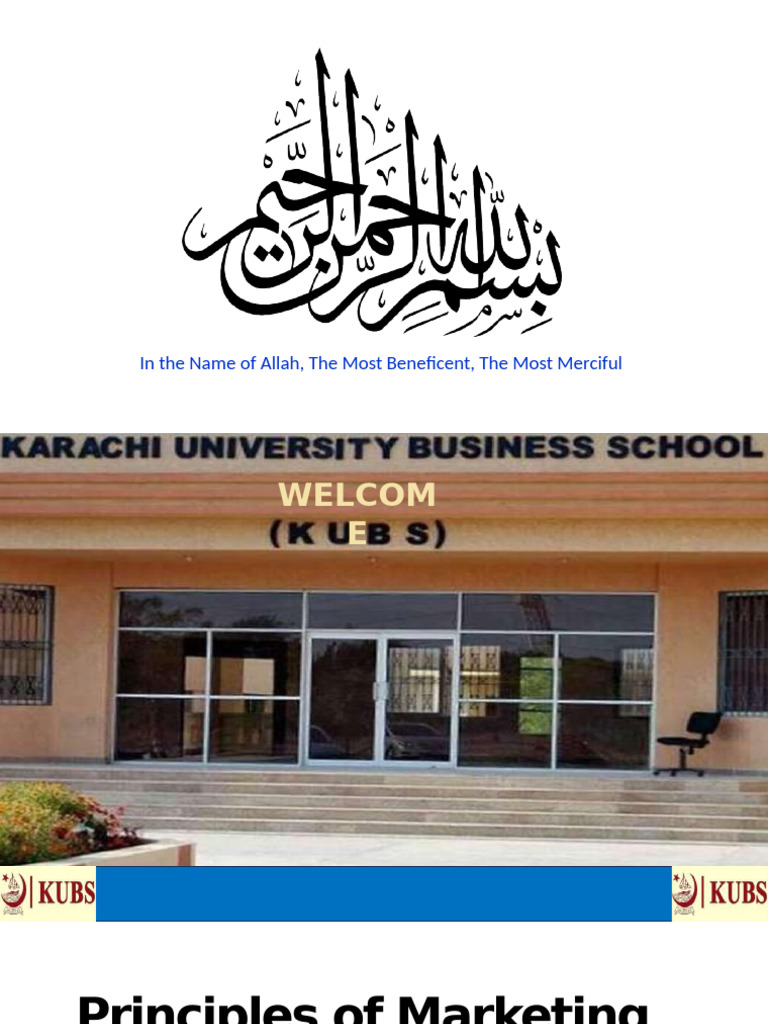 Lecture 5 FoM Sp2025 | PDF | Swot Analysis | Economies