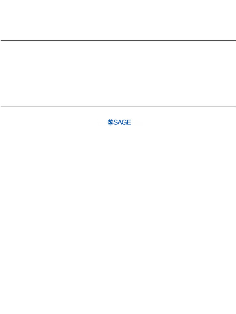 1b - Allison Busch-Literary Responses To Mughal Imperium-Sar2005 3 ...