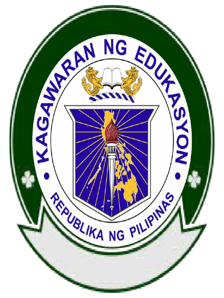 Ribbon Heads - 20250817 - 103234 - 0000 | PDF