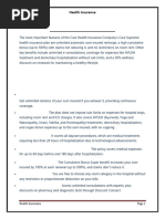 2024 SDCEP Guidelines on Dental Prophylaxis | PDF | Cardiology ...