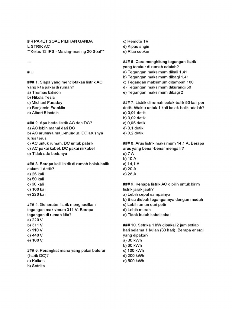 Nokoprint 250923 1049 | PDF