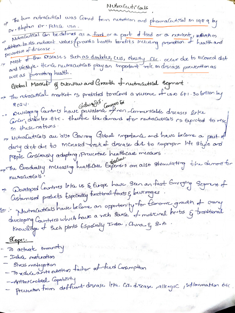 HDT - Unit2-1 | PDF