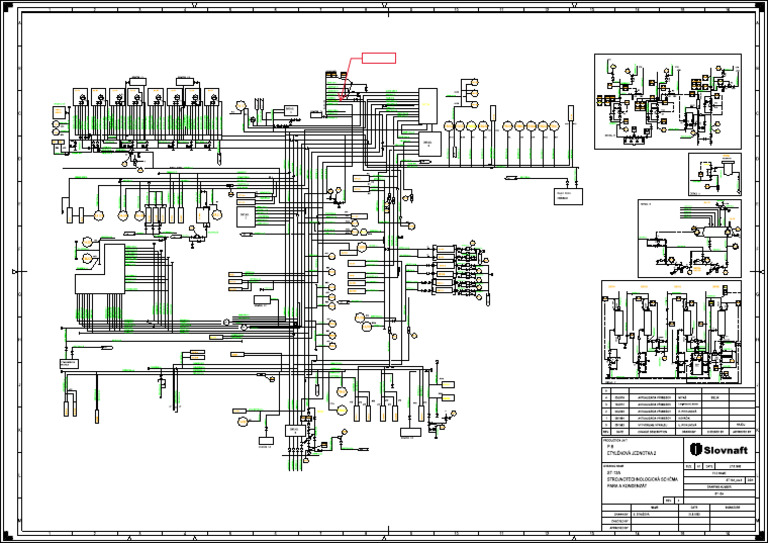 ST-13A Rev.4 | PDF