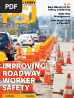 UNDERSTANDING JKKP 12 & PEMTK Procedure | PDF