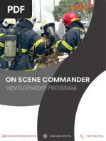 UNDERSTANDING JKKP 12 & PEMTK Procedure | PDF