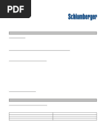 Oceanic HW 443 R Safety Data Sheet | PDF | Safety | Occupational Safety ...