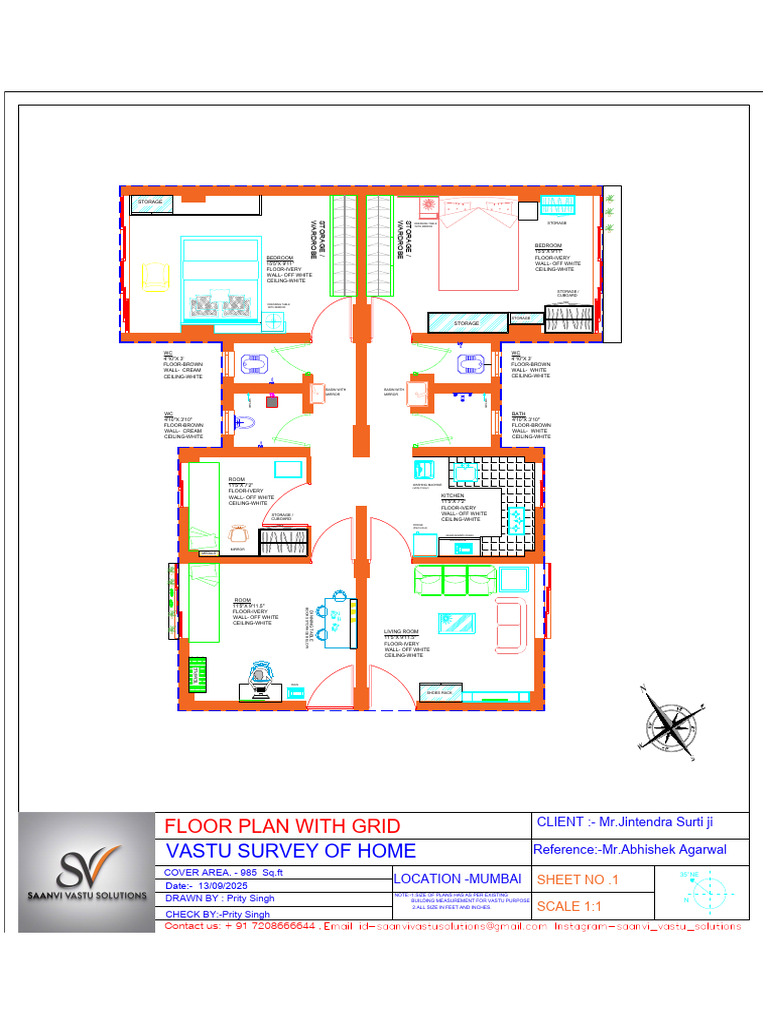 8183 WD SV Dahi Copy (2) 1 Model | PDF | Food And Drink Preparation ...