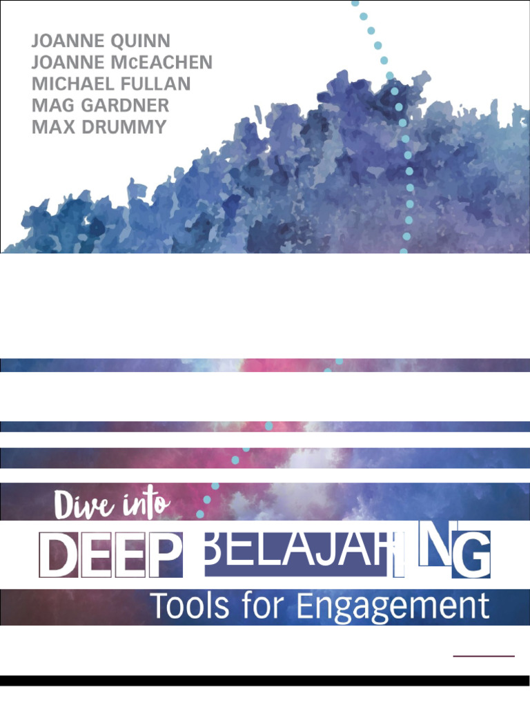 Dive Into Deep Learning Id | PDF