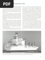 Bacton Gas Terminal Overview | PDF | Hydrocarbons | Gases