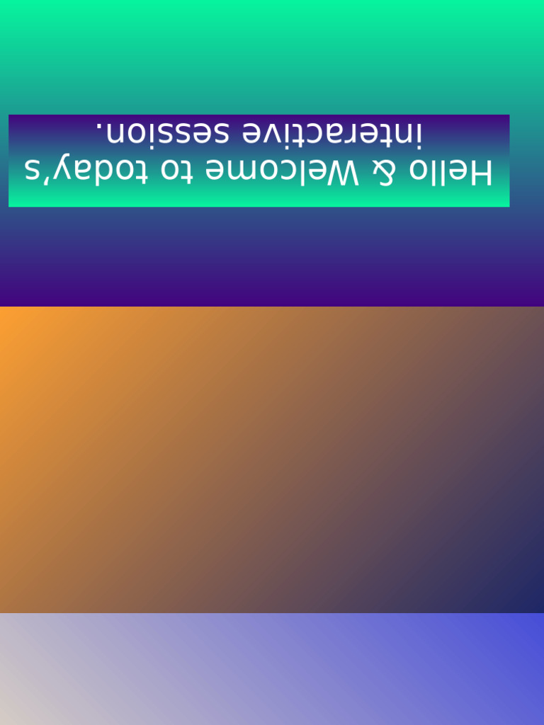 Basic Computer Slide | PDF