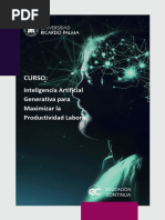 WRO Venezuela 2025: Categorías y Reglas | PDF | Robot | Robótica