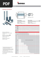 Victor Tip Charts: Acetylene Cutting Tip Chart | PDF | Phases Of Matter ...