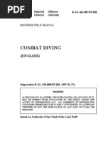 Visit, Board, Search and Seizure (VBSS) | PDF