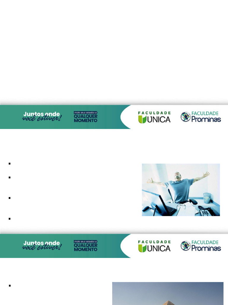 História Da Engenharia 1 Pdf Moralidade Engenharia