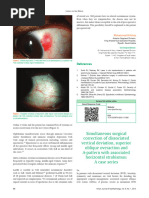 Munro Pressure Ulcer Risk Assessment Scale | PDF | Perioperative ...