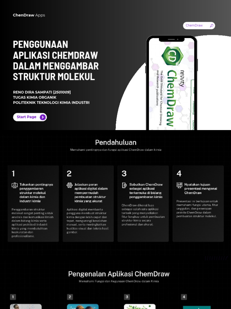 Reno 2501009 Kimor - 20250922 - 082023 - 0000 | PDF