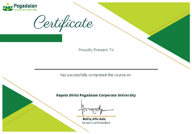 Budi Indra Perdana Imban: Elearning Modul Social Engineering, Clear ...
