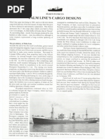 Bacton Gas Terminal Overview | PDF | Hydrocarbons | Gases