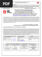 Manitoba Student Aid Application Guide | PDF | Student Financial Aid In ...