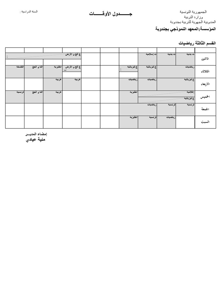 sc1 12 sp2 sp2 | PDF