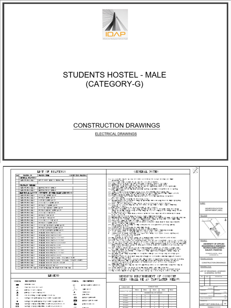 Category G | PDF | Building Engineering | Mechanical Engineering