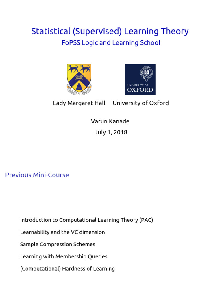 Kanade Without Animations | PDF | Support Vector Machine | Machine Learning