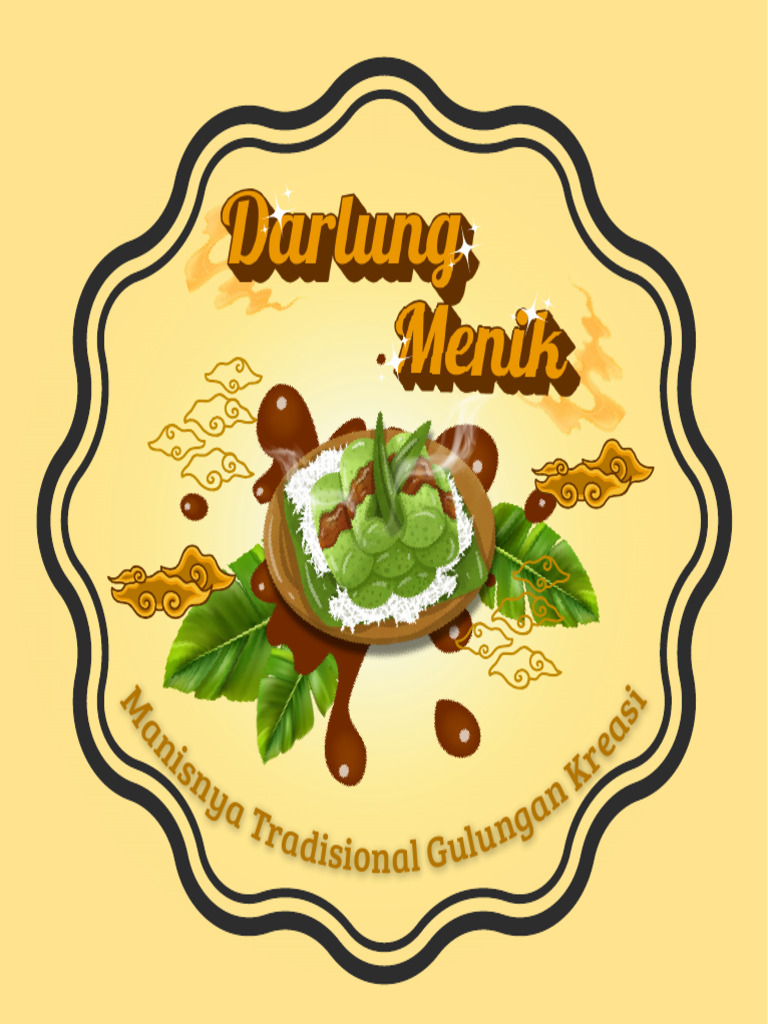 DadarGulung 20250923 145644 0000 | PDF